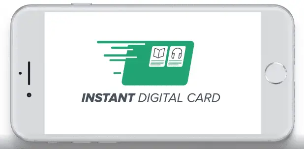 Digital Media | Wickliffe Public Library