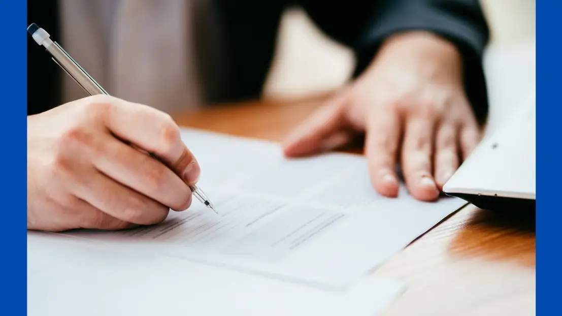 Wickliffe Public Library Policies & Forms | Wickliffe Public Library